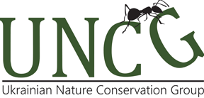 Home - Ukrainian Nature Conservation Group